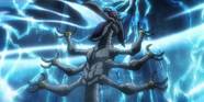 Top 20 Strongest Stands At Stephanie Kingston Blog
