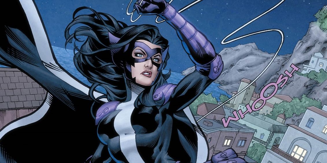 Which Member Of The Bat Family Are You, Based On Your Zodiac Sign?