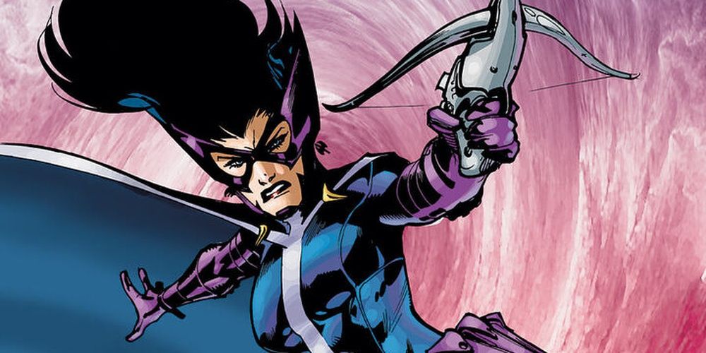 10 Ways Grant Morrison’s JLA Inspired The DCAU Justice League