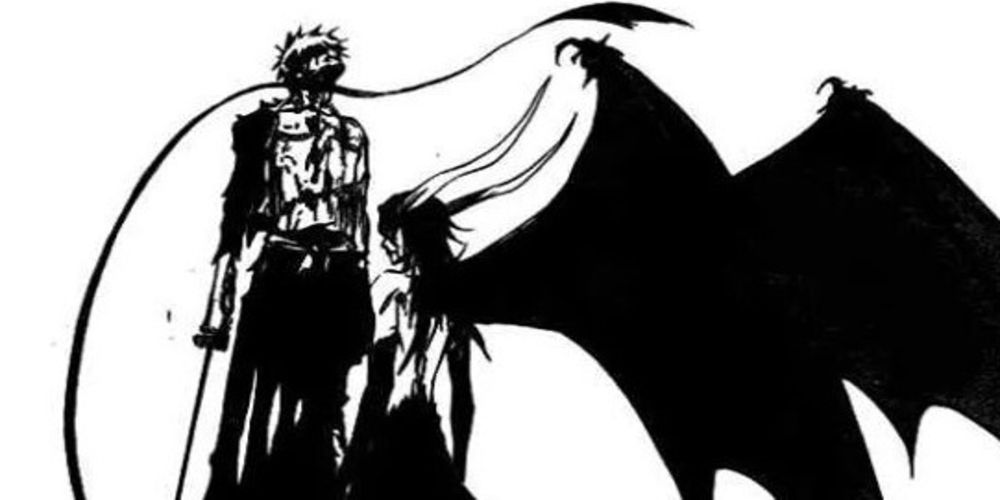 Bleach: 10 Times Ichigo Could Have Died