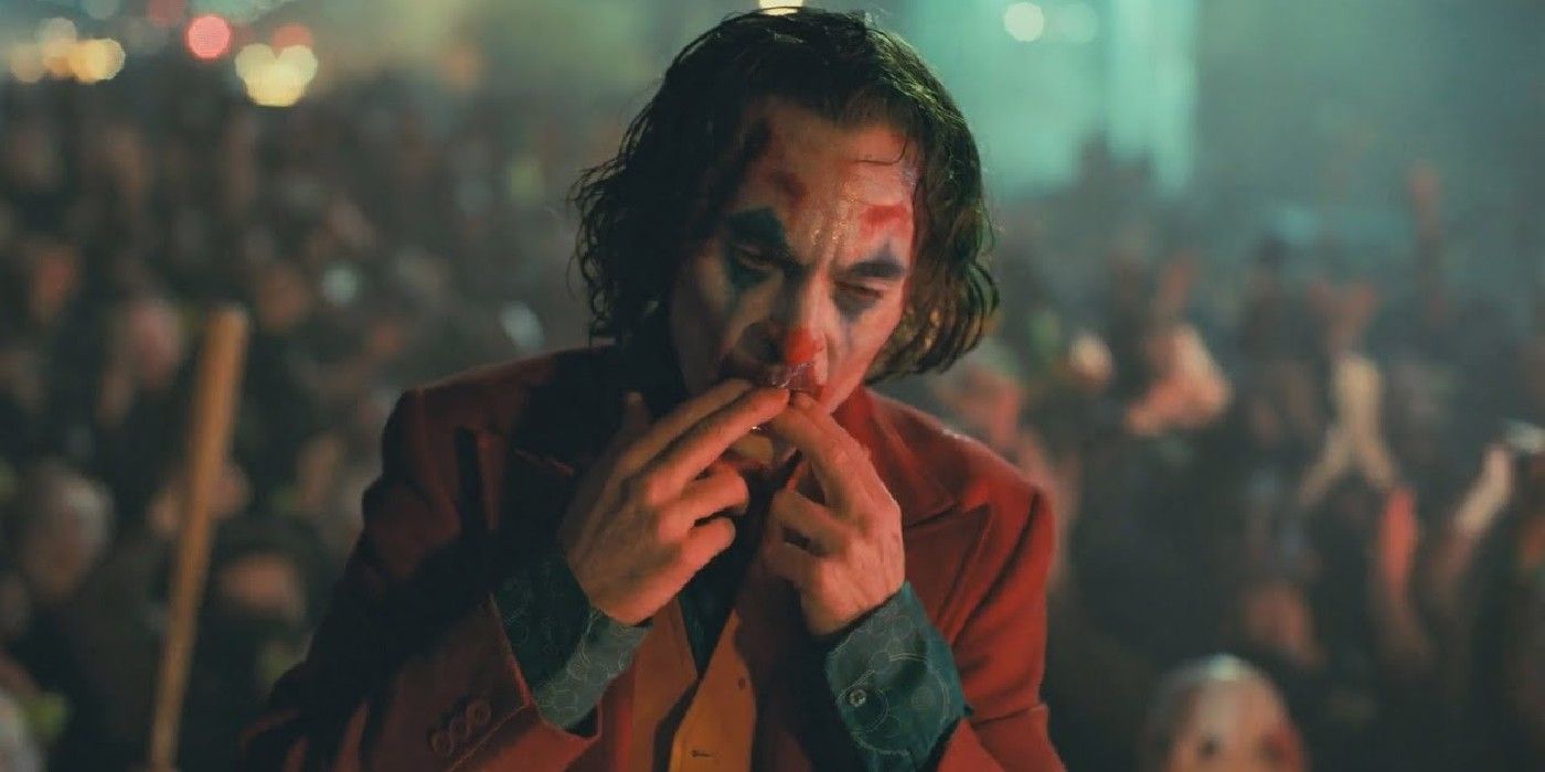 Movies That Depict 'The Cool Zone'