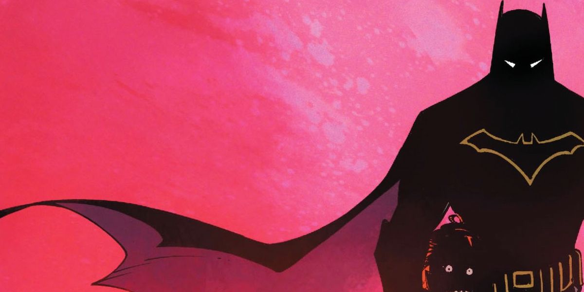 Scott Snyder's 10 Best Batman Storylines, Ranked