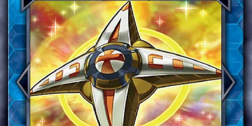 Yu-Gi-Oh: 10 Cards Fans Want Banned Now