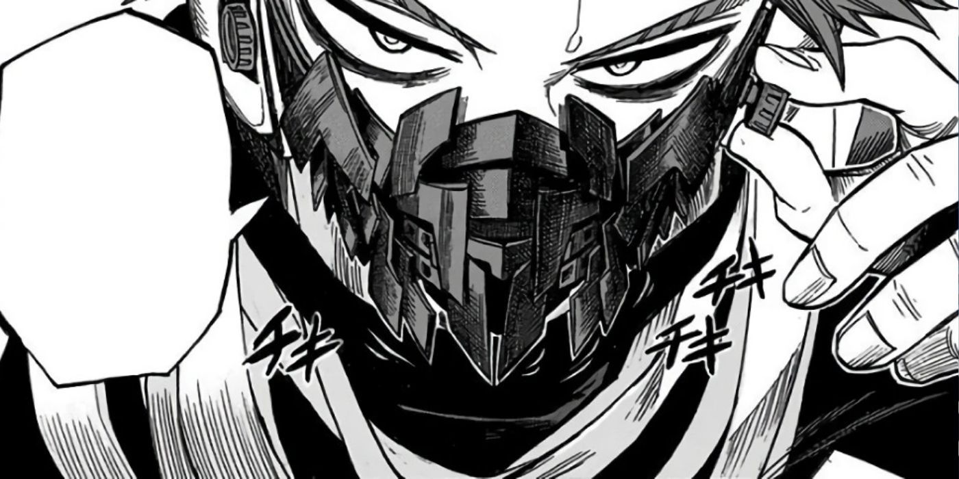 My Hero Academia: 10 Best Hero Support Equipments, Ranked