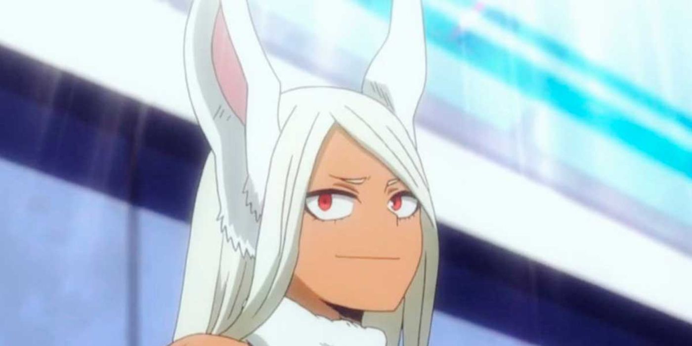 My Hero Academia: 10 Burning Questions We Have After The Season Finale