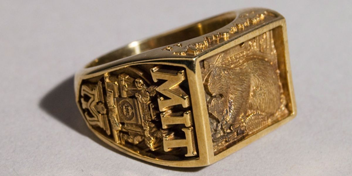 Iron Man: 10 Details Fans Might Have Missed In The Movie