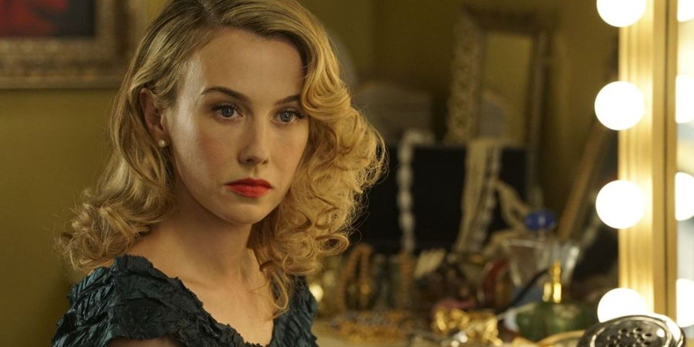 10 Marvel Characters You Didn't Realize Appeared In The MCU