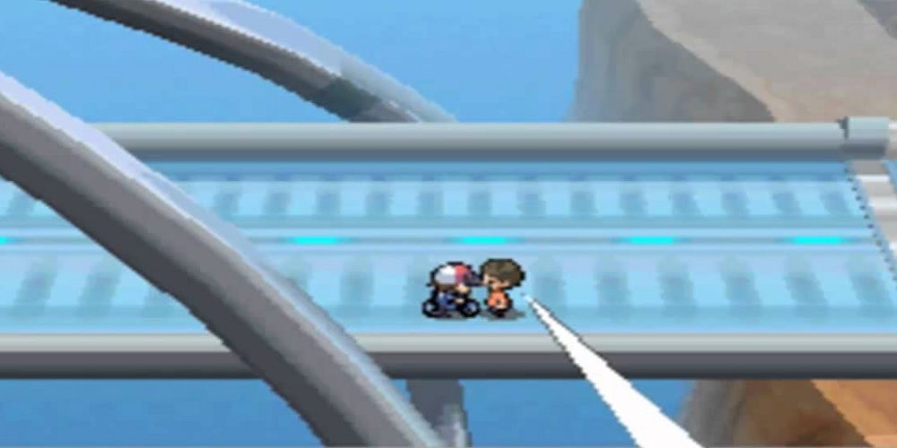 Pokémon Black & White: The 10 Best Songs, Ranked