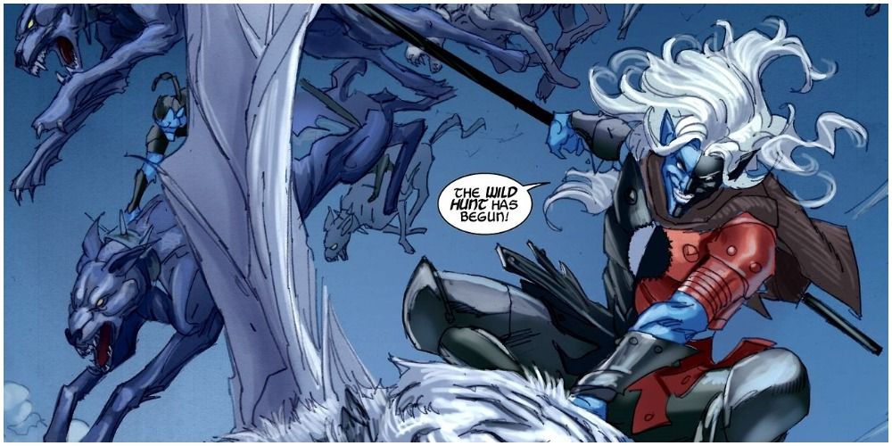 10 Villains Who Forced Iron Man To Upgrade His Armor