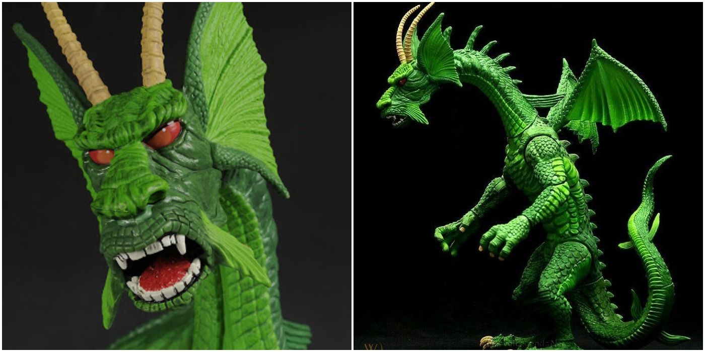 10 Best Marvel Legends Build A Figures Ranked