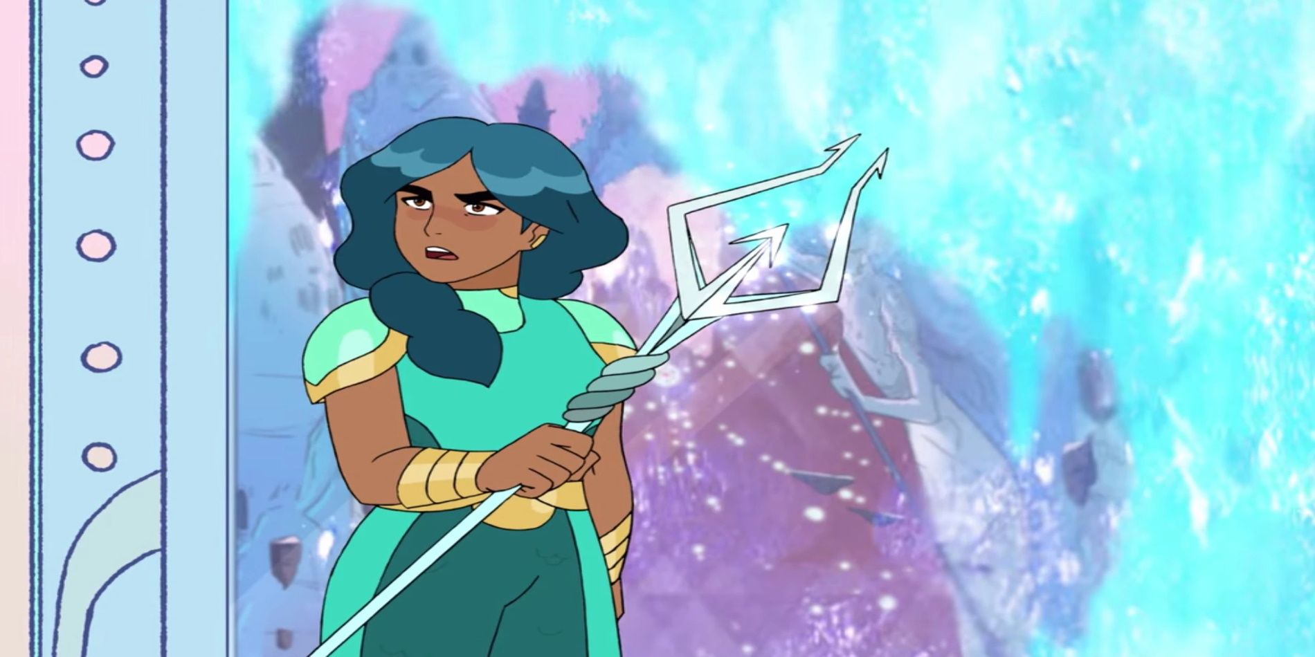 She-Ra & The Princesses Of Power: Which Character Are You Based On Your ...