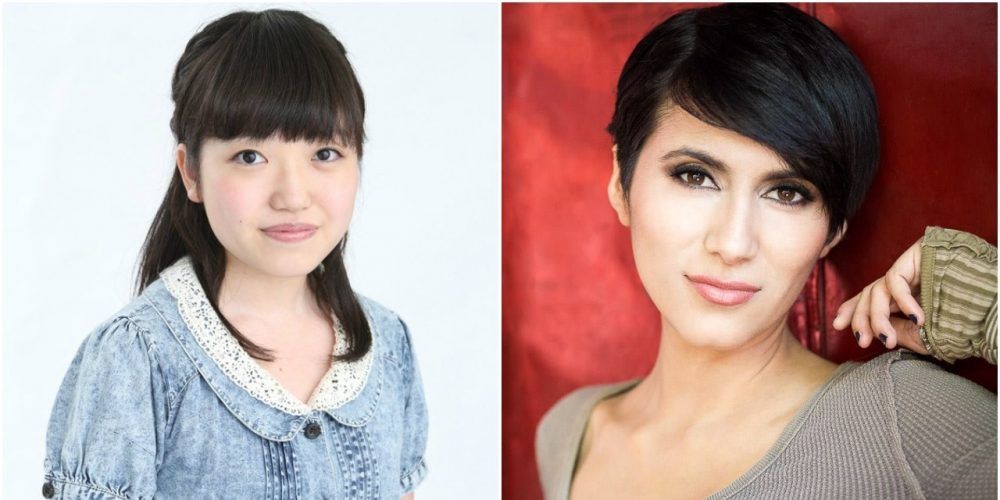 The Seven Deadly Sins: 10 Things You Didn't Know About Hawk