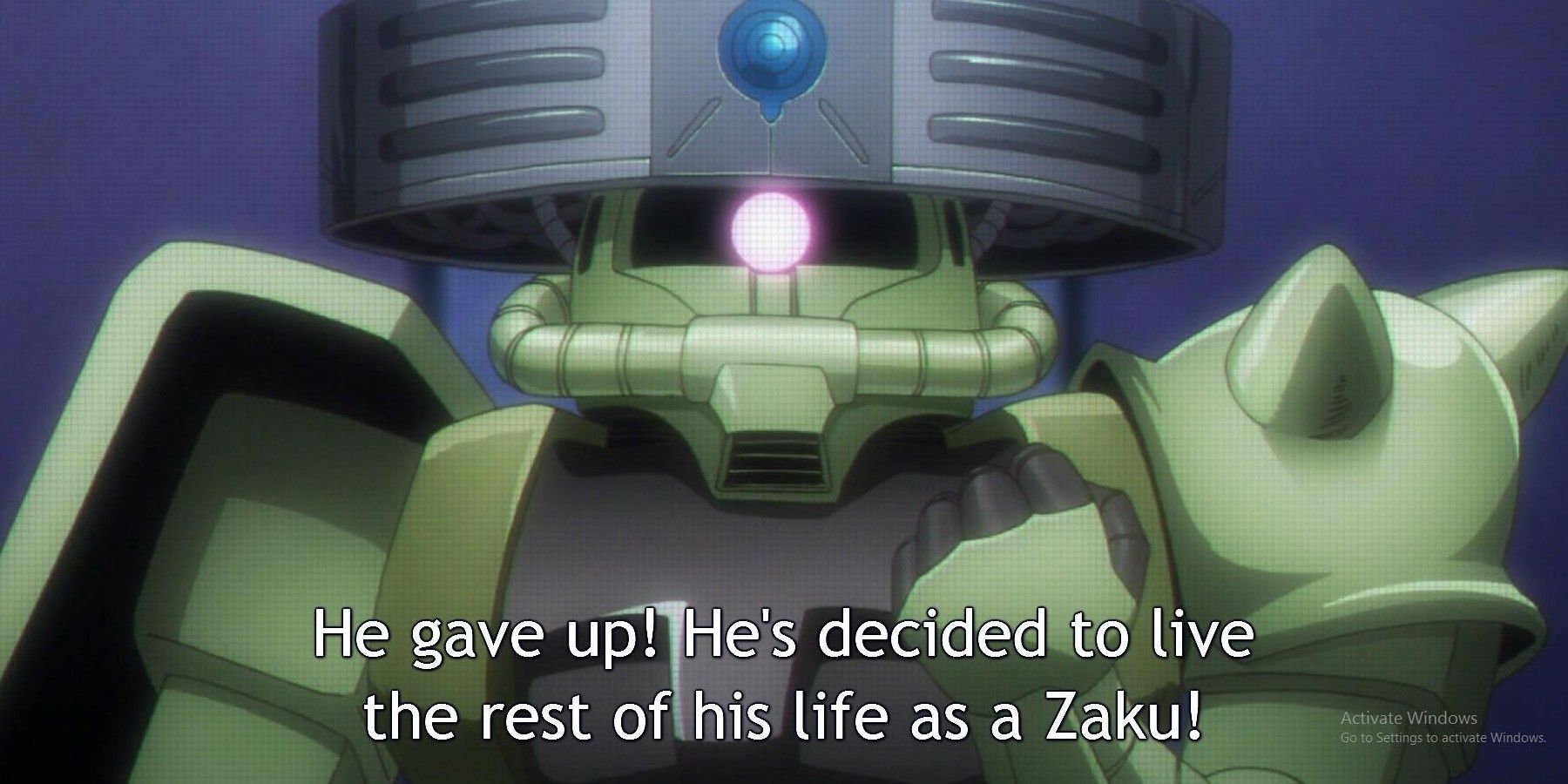 Gintama: 10 Best Parodies In The Entire Series