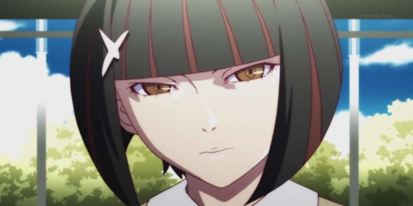 5 Monogatari Characters That Deserved More Screen Time (& 5 That Needed ...