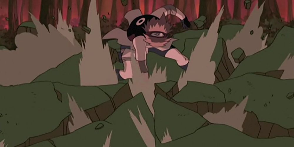 Naruto: Sakura's 10 Best Accomplishments, Ranked