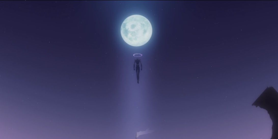 Neon Genesis Evangelion: The 10 Most Confusing Things About The Anime ...