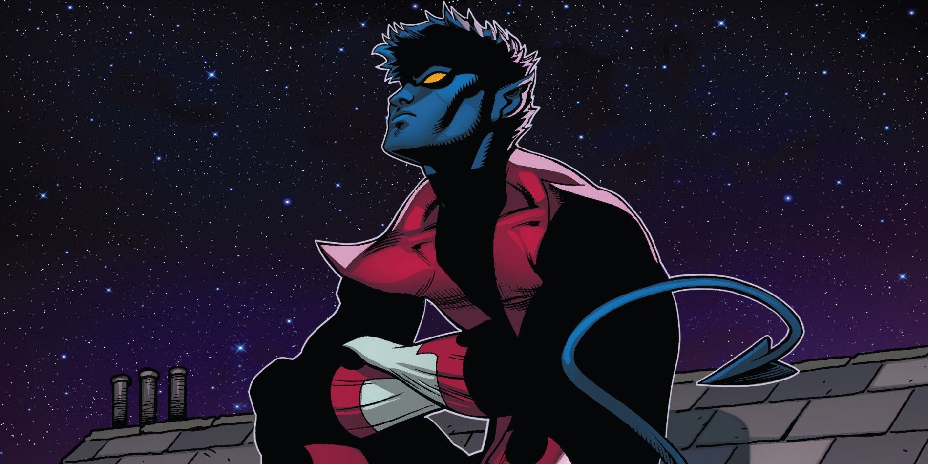 X-Men: Cyclops' Closest Allies