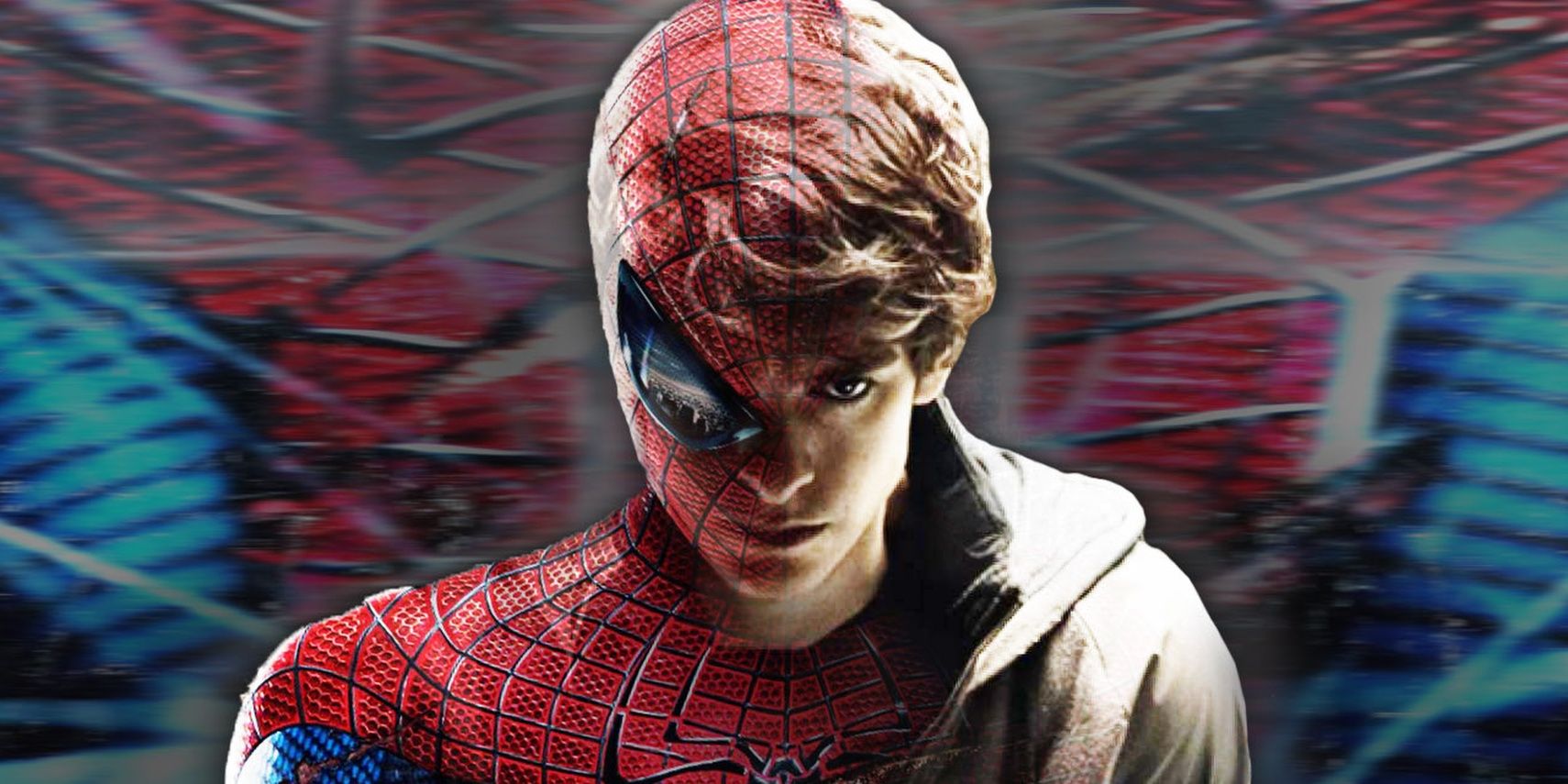 5 Things Andrew Garfield's Spider-Man Does Better Than Tom Holland (& 5 ...