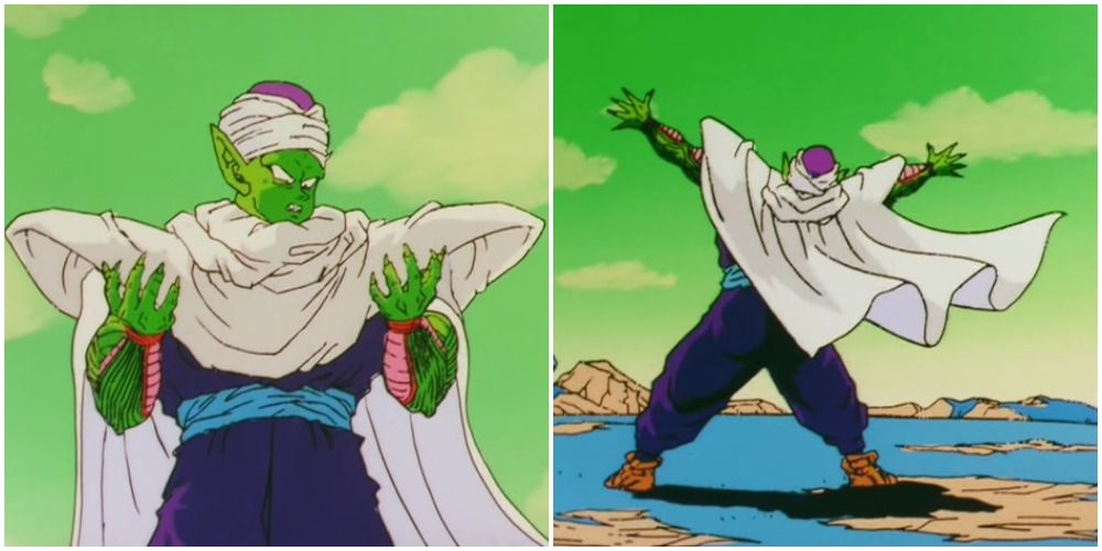 Dragon Ball: What Every Z-Fighter Would Wish For Using The Dragon Balls