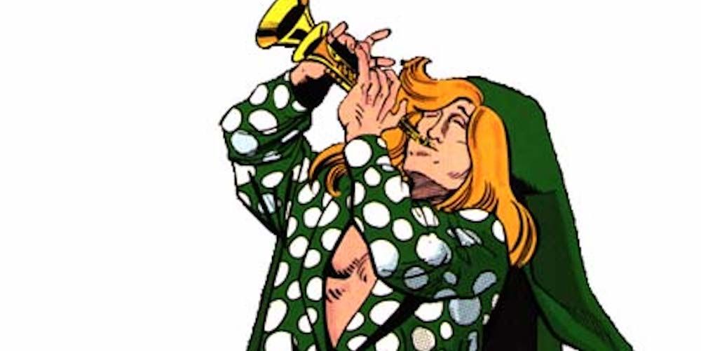 10 DC Villains Who Eventually Became Heroes