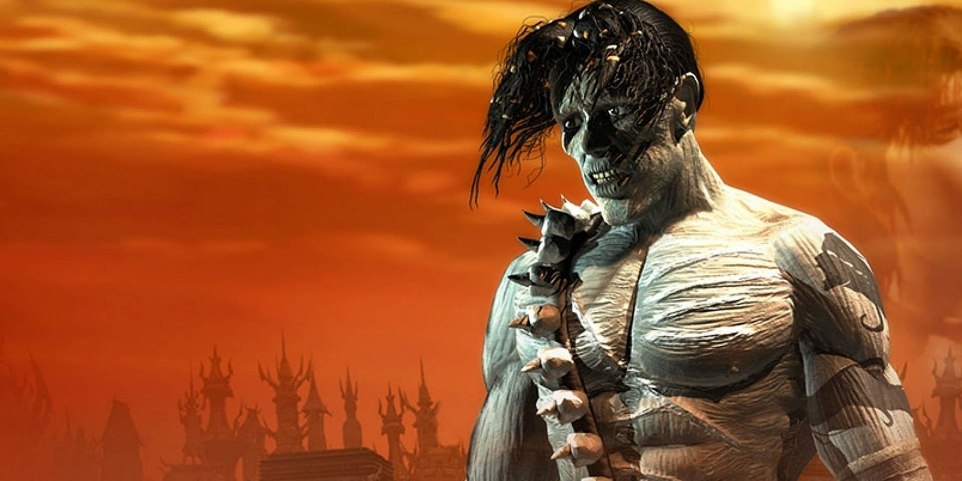 10 Of The Best DnD Stories To Start Off With