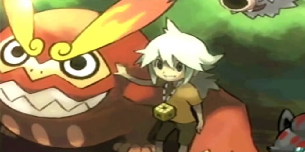 Pokémon Black & White: The 10 Best Songs, Ranked