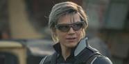 10 X Men Who Probably Won t Be In The MCU