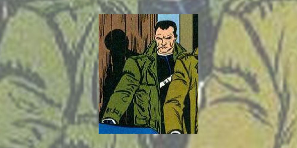 The 10 Best Directors To Lead S.H.I.E.L.D., Ranked