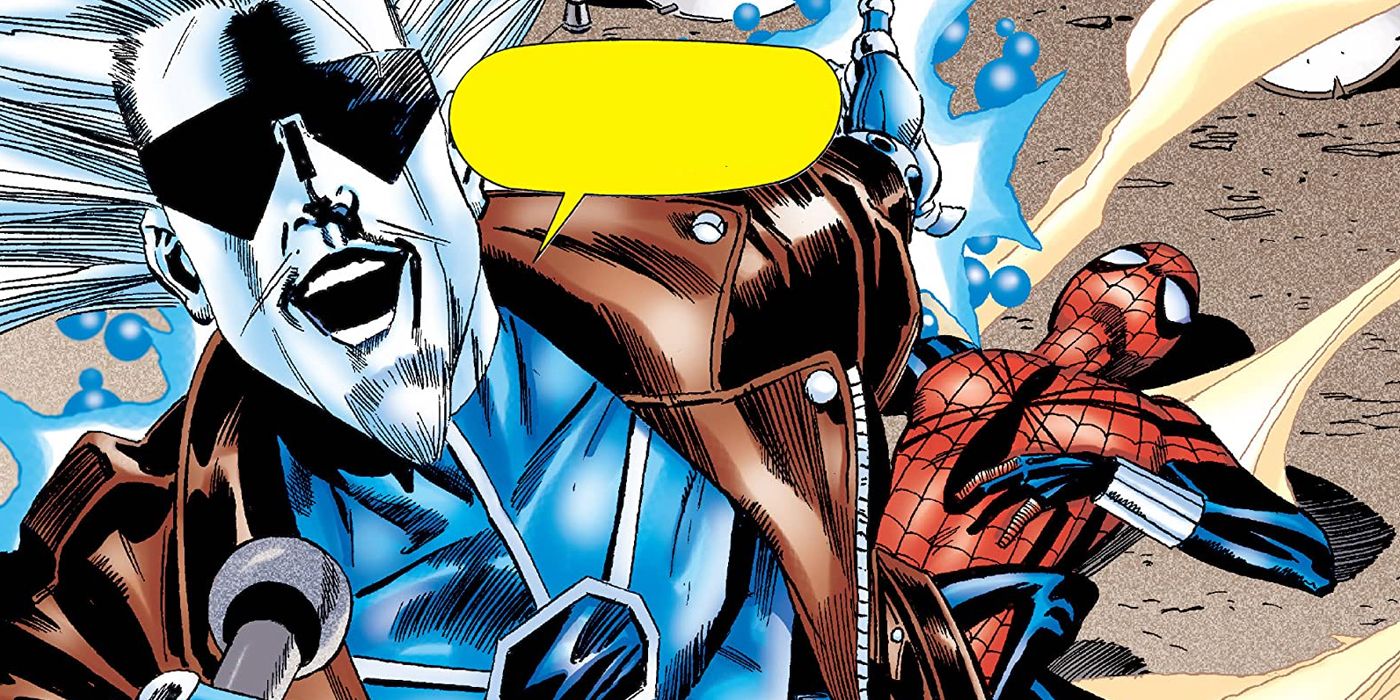 Savage Six: The 10 Most Powerful Members, Ranked