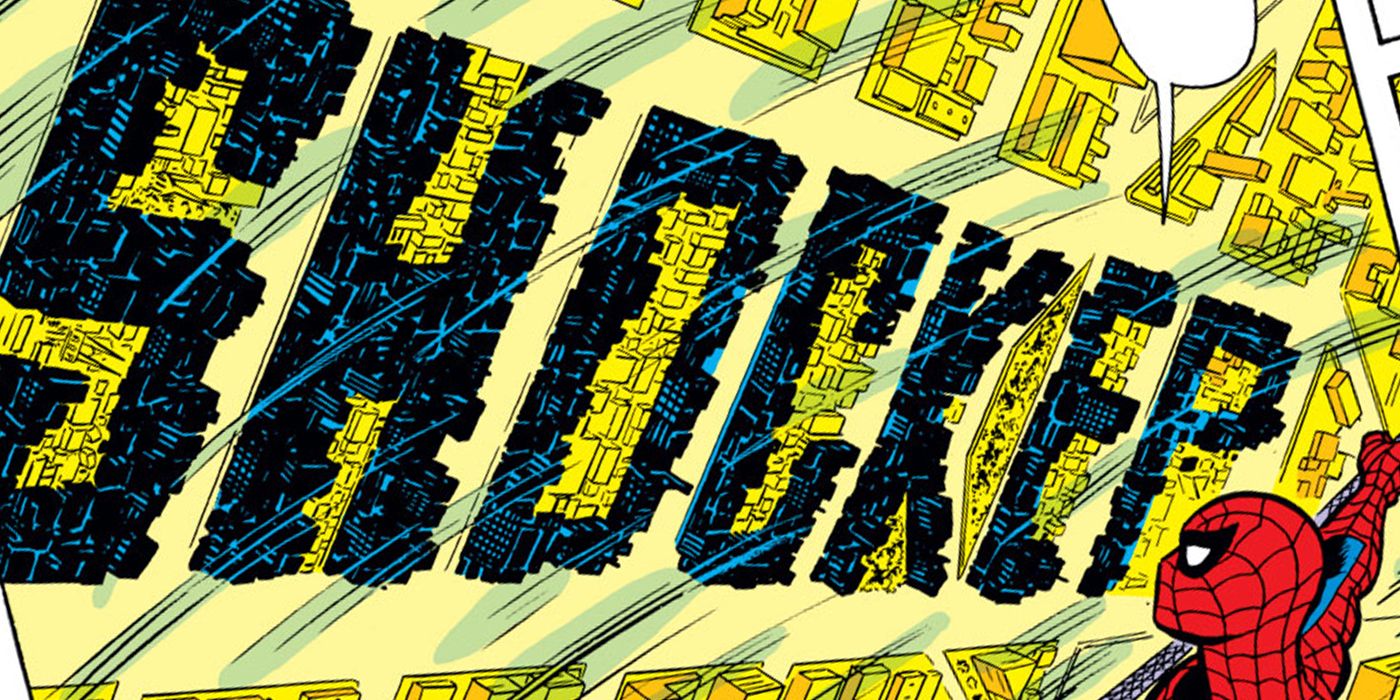 Spider-Man: 10 Things Fans Should Know About Shocker