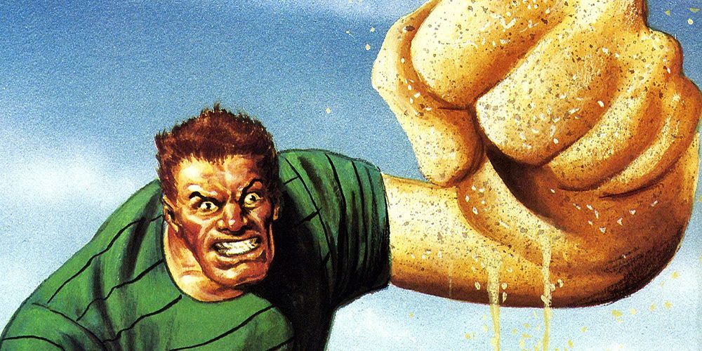 5 Comic Book Villains Who Aren't Really Evil (& 5 Heroes Who Aren't ...