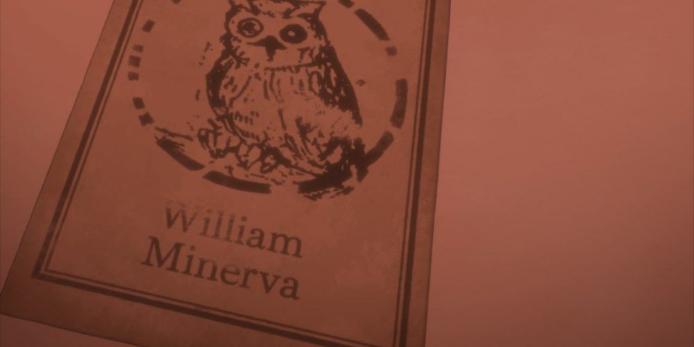 The Promised Neverland: 10 Burning Mysteries That Were Left Unsolved in ...