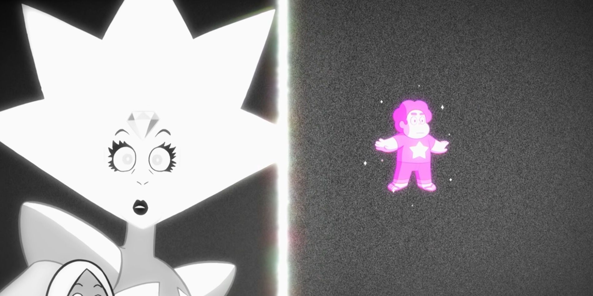 10 Ultimate Battles In Steven Universe