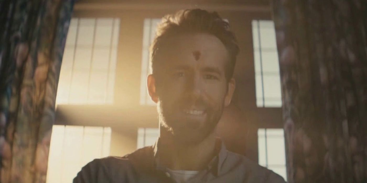 Deadpool: His 10 Best Pop Culture References & Parodies, Ranked