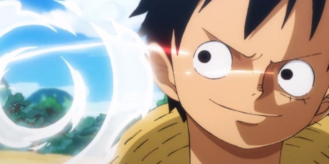 One Piece: 5 Reasons Why Devil Fruit Is The Better Power (& 5 Why It's ...