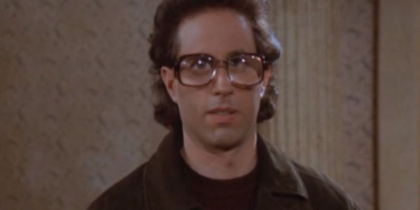 The 10 Best Seinfeld Episodes