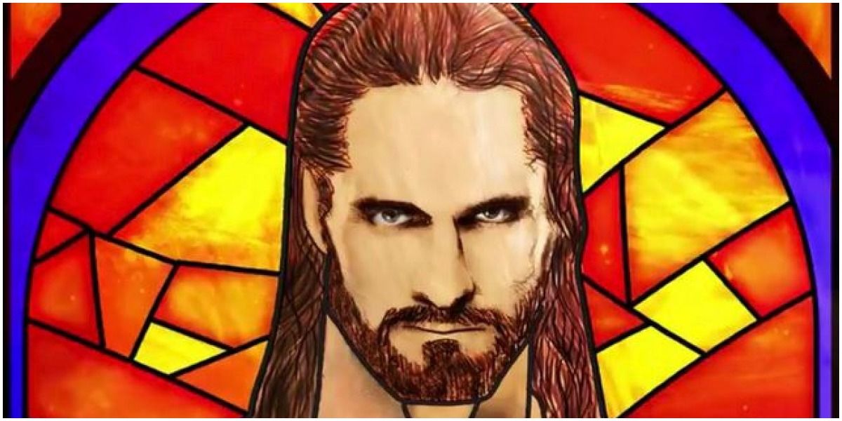 WWE: Who Might Be the Next Disciple to Join Raw’s Monday Night Messiah?