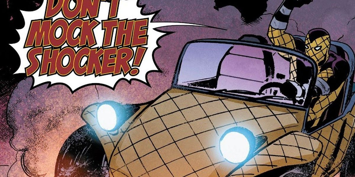 The 10 Most Humiliating Defeats The Punisher Has Ever Suffered