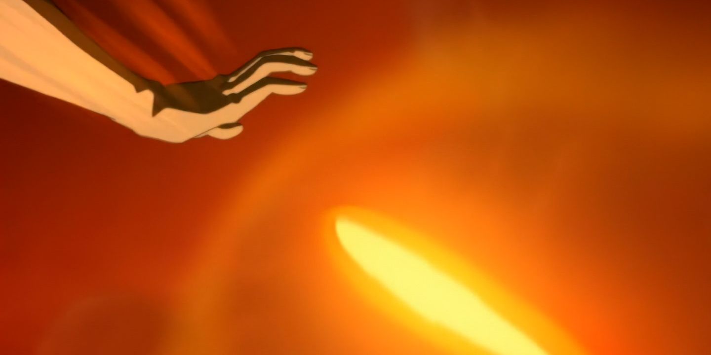 Avatar: The Last Airbender – 10 Things You Didn't Know About The ...