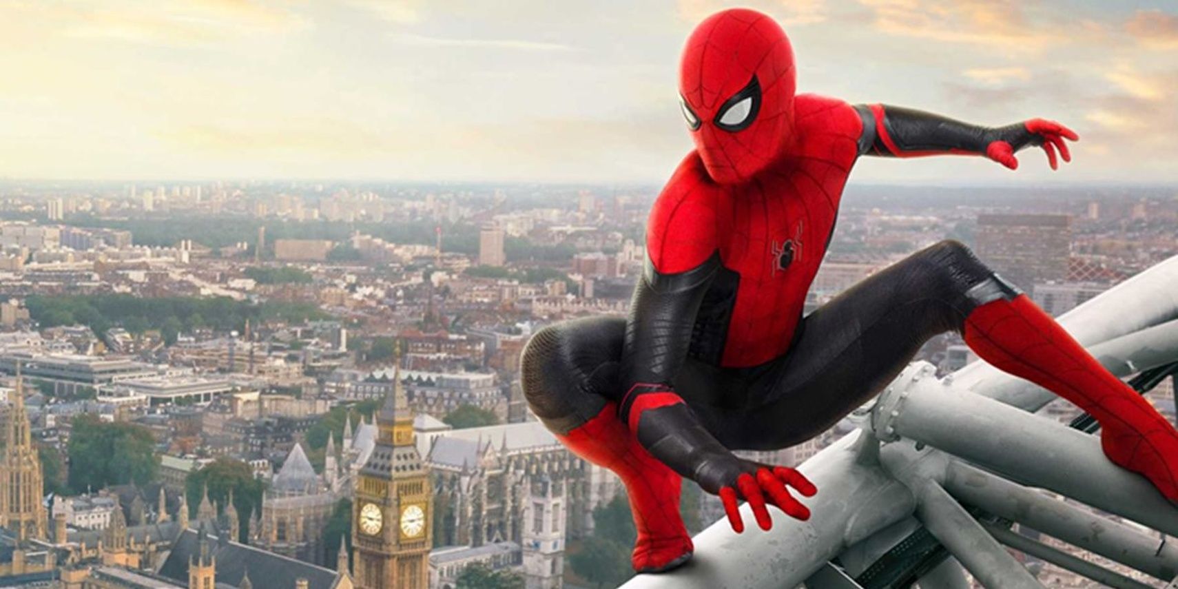 Avatar: 5 Marvel Heroes Aang Can Beat In A Fight (& 5 He Can't)