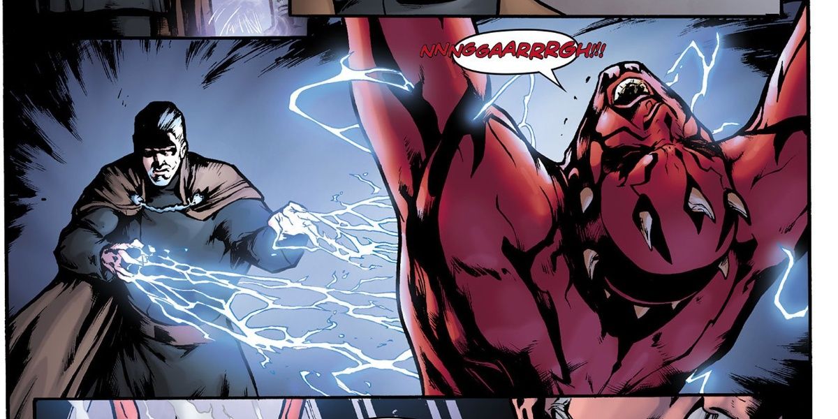Star Wars: The Best Marvel Comics Stories, Ranked