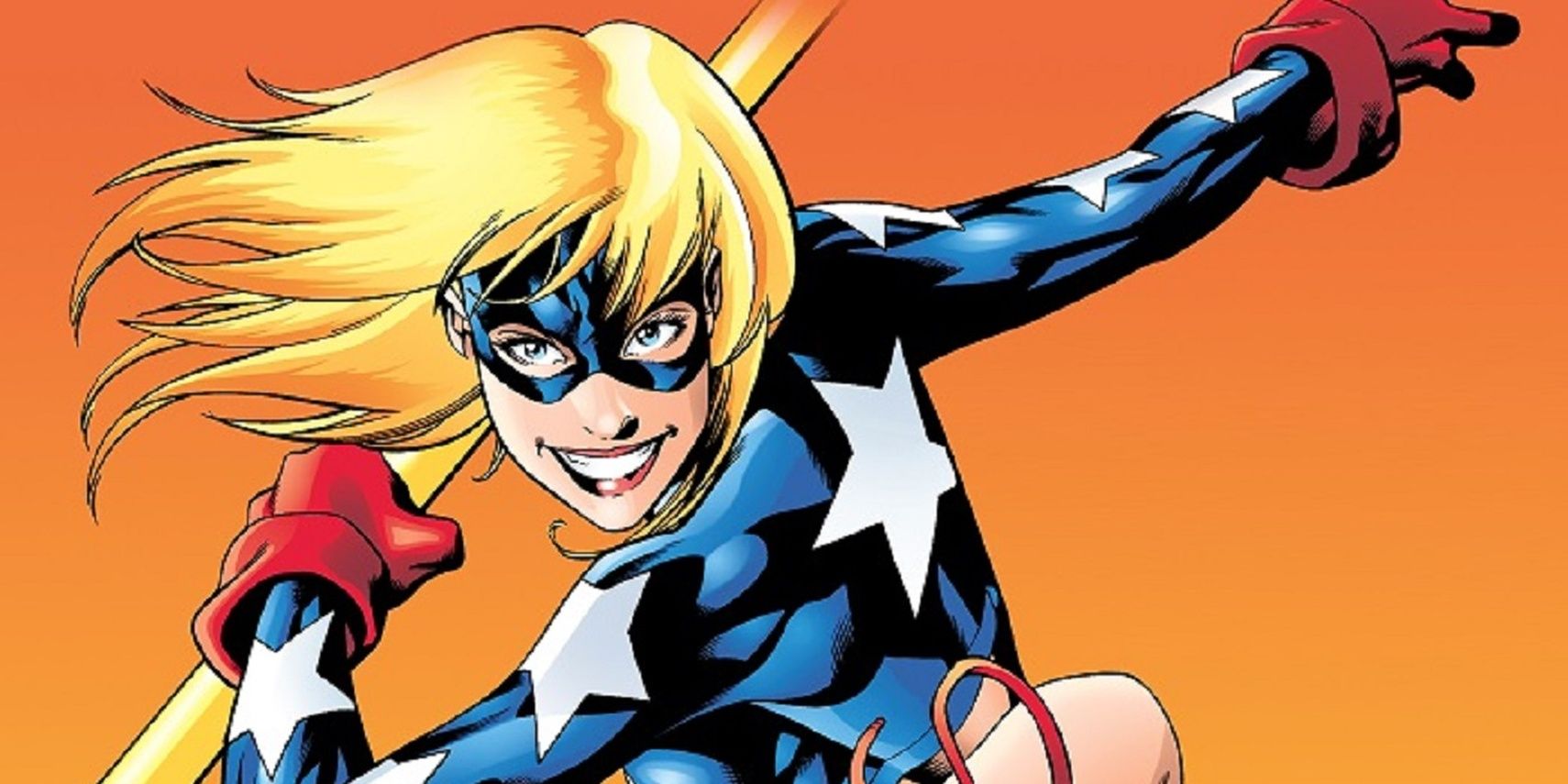 MBTI®: 10 DC Superheroes Who Are INFJs