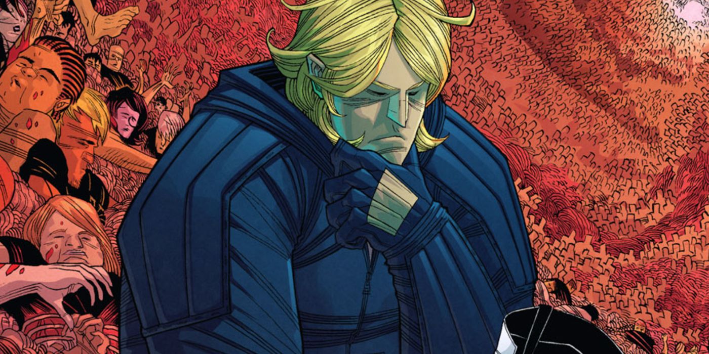 Luther Strode: The Most LETHAL Users of the Hercules Method, Ranked