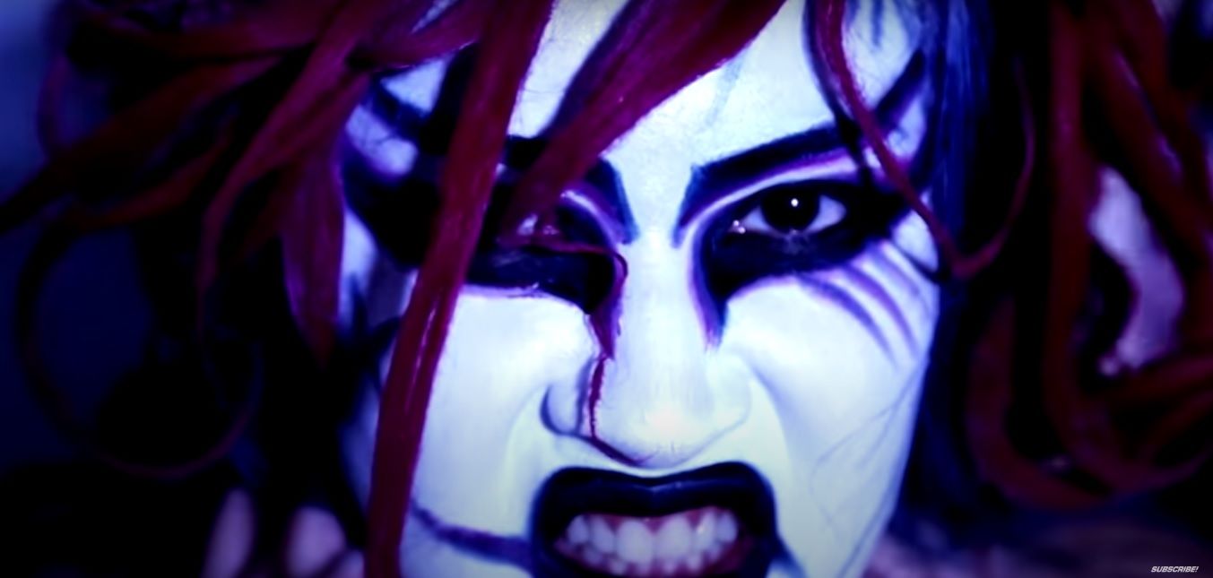 5 Women Who Can Keep Intergender Wrestling Alive In Impact Wrestling