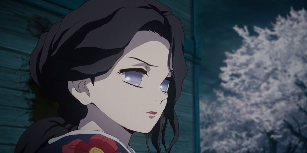 Demon Slayer: 10 Quotes That Immediately Made Fans Emotional