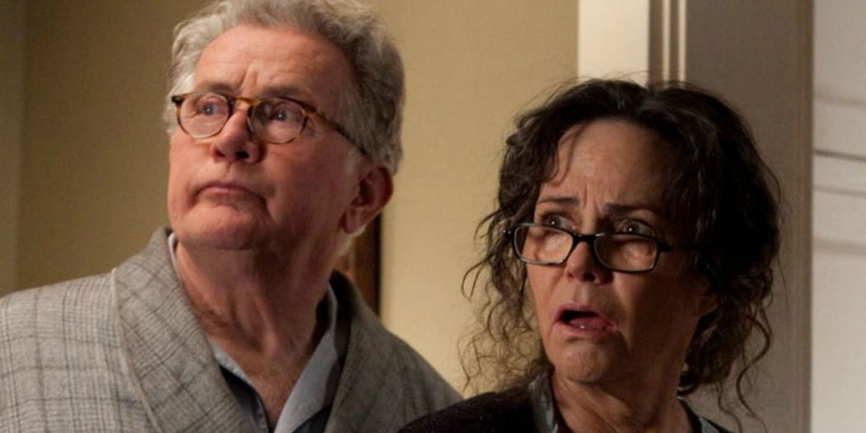 5 Things Andrew Garfield's Spider-Man Does Better Than Tom Holland (& 5 ...