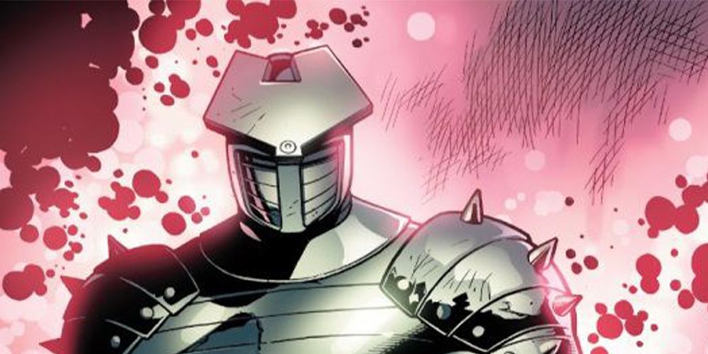 5 Thor Villains Loki Can Beat In A Fight (& 5 He'd Lose To)