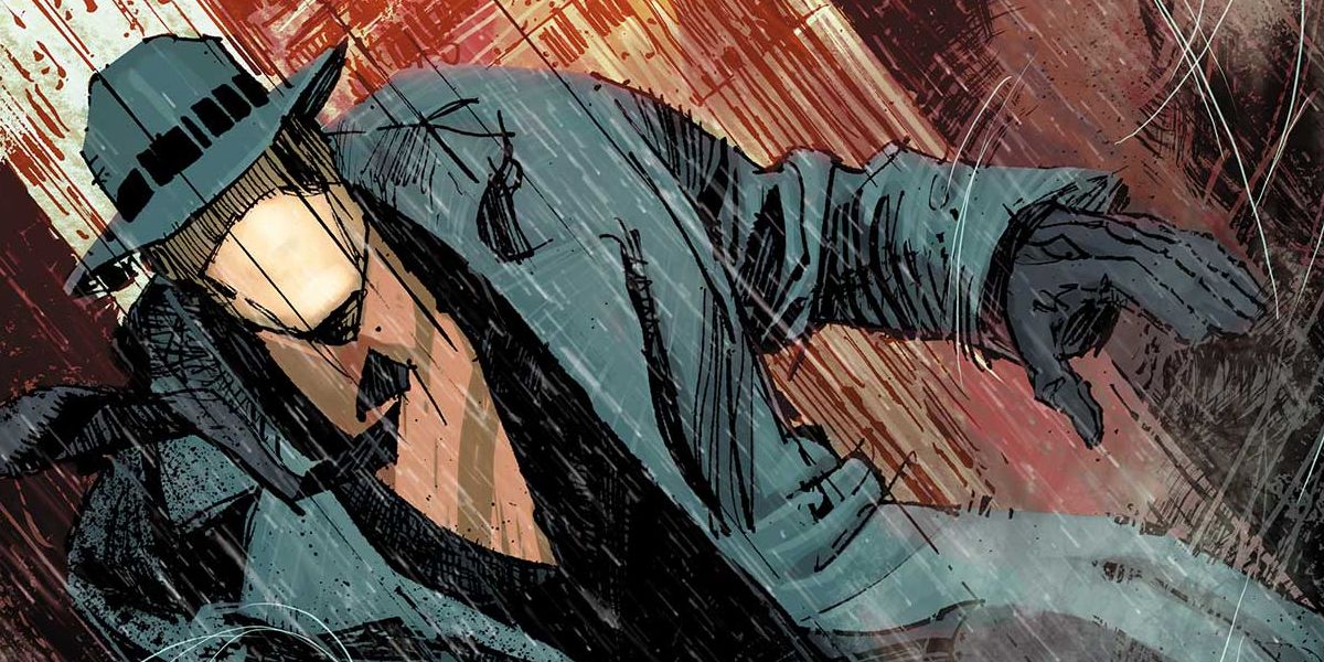 10 Must-Read DC Black Label Comics