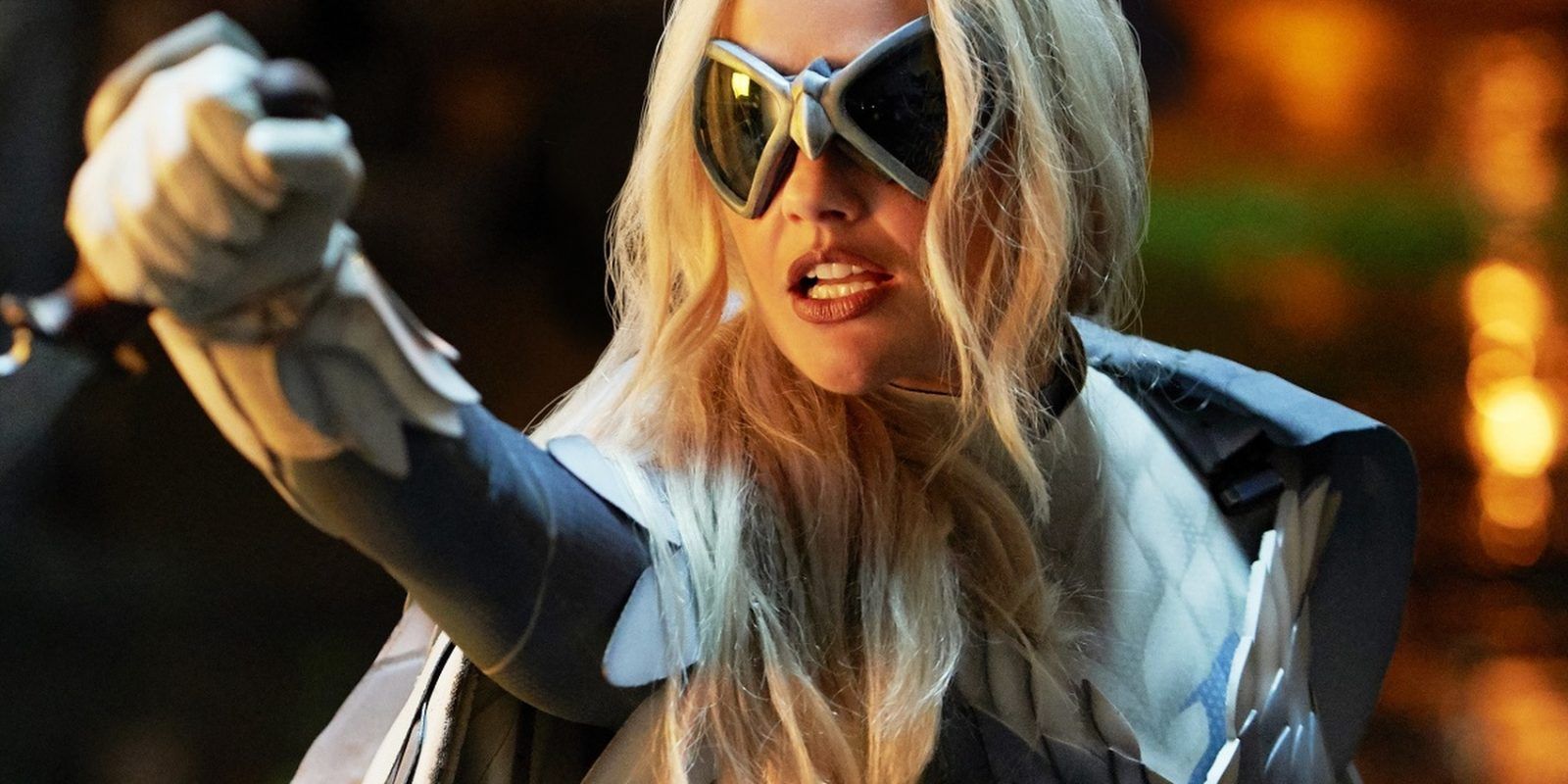 Which Titans Character Are You Based On Your Zodiac Sign?