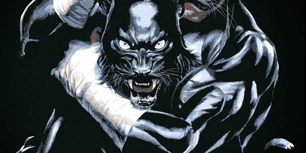 The 10 Most Useless DC Heroes, Ranked